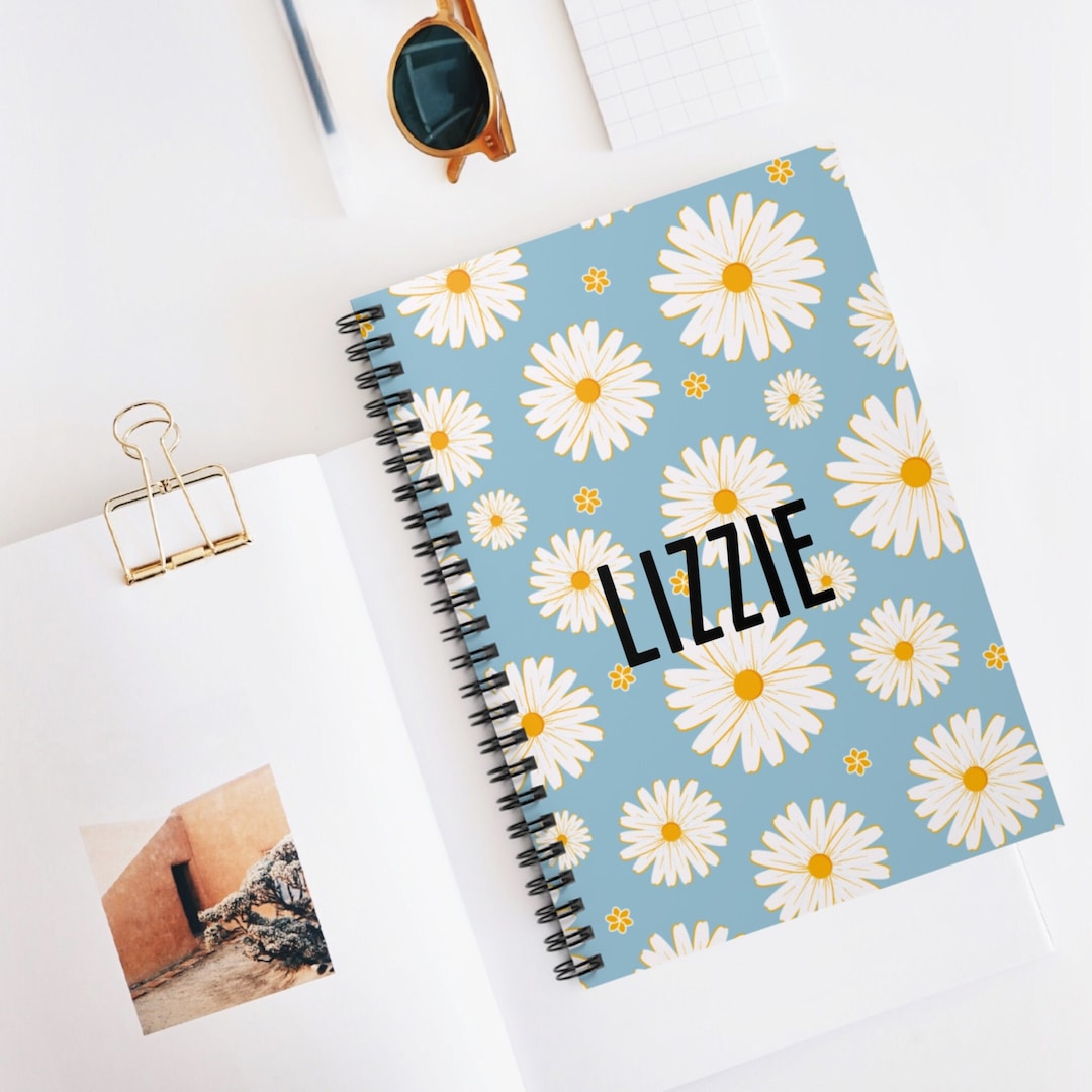 Custom Notebook, Personalized Journal, PHD Graduation Gift, Law School ...