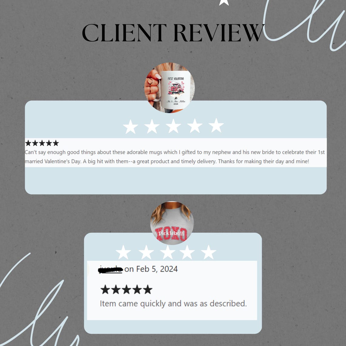 Custom Coquette Notebook, Coquette Bow Notebook Gift, Personalized ...