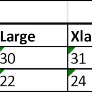 Delta Sigma Theta Rhinestone Outline - Black - Etsy