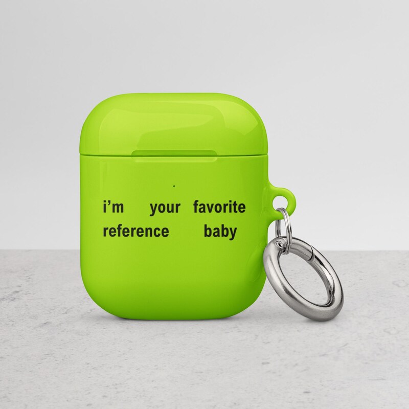 Aesthetic Airpods - Etsy