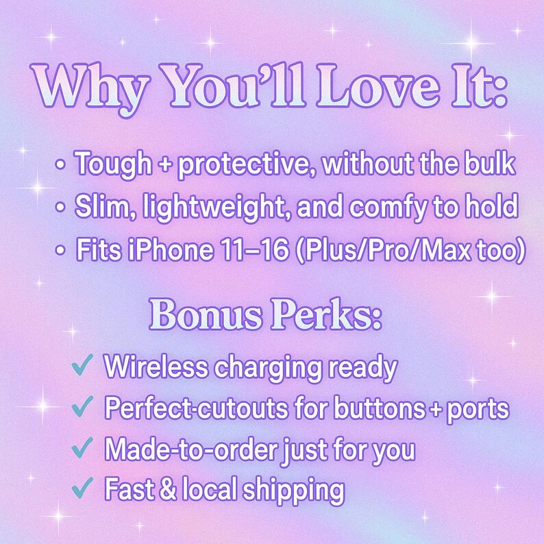 Retro Wildflower Bloom iPhone Case Pastel Phone Cover Floral Vintage ...