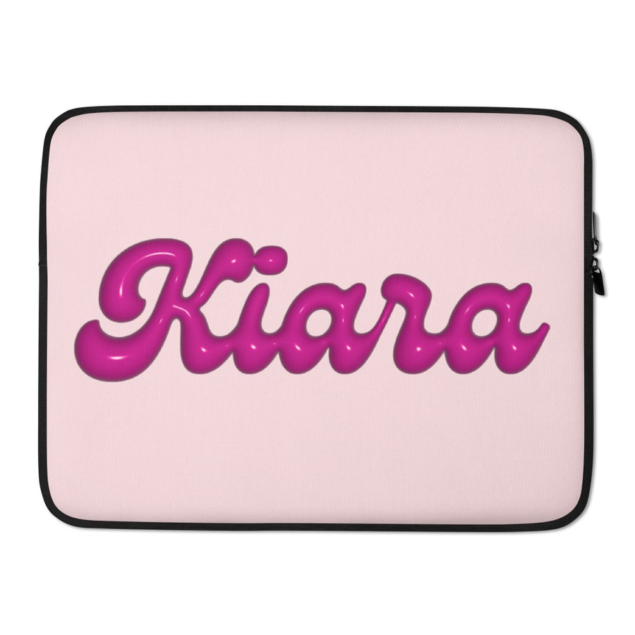 KiarasCreativeDesign - Etsy