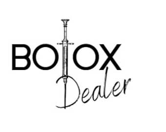 Christmas Nurse SVG, Santa Botox Injector PNG, Cosmetic Nurse ...