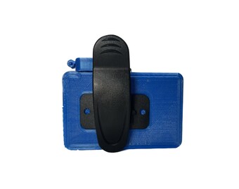 Tandem T Slim Insulin Pump Case - Etsy