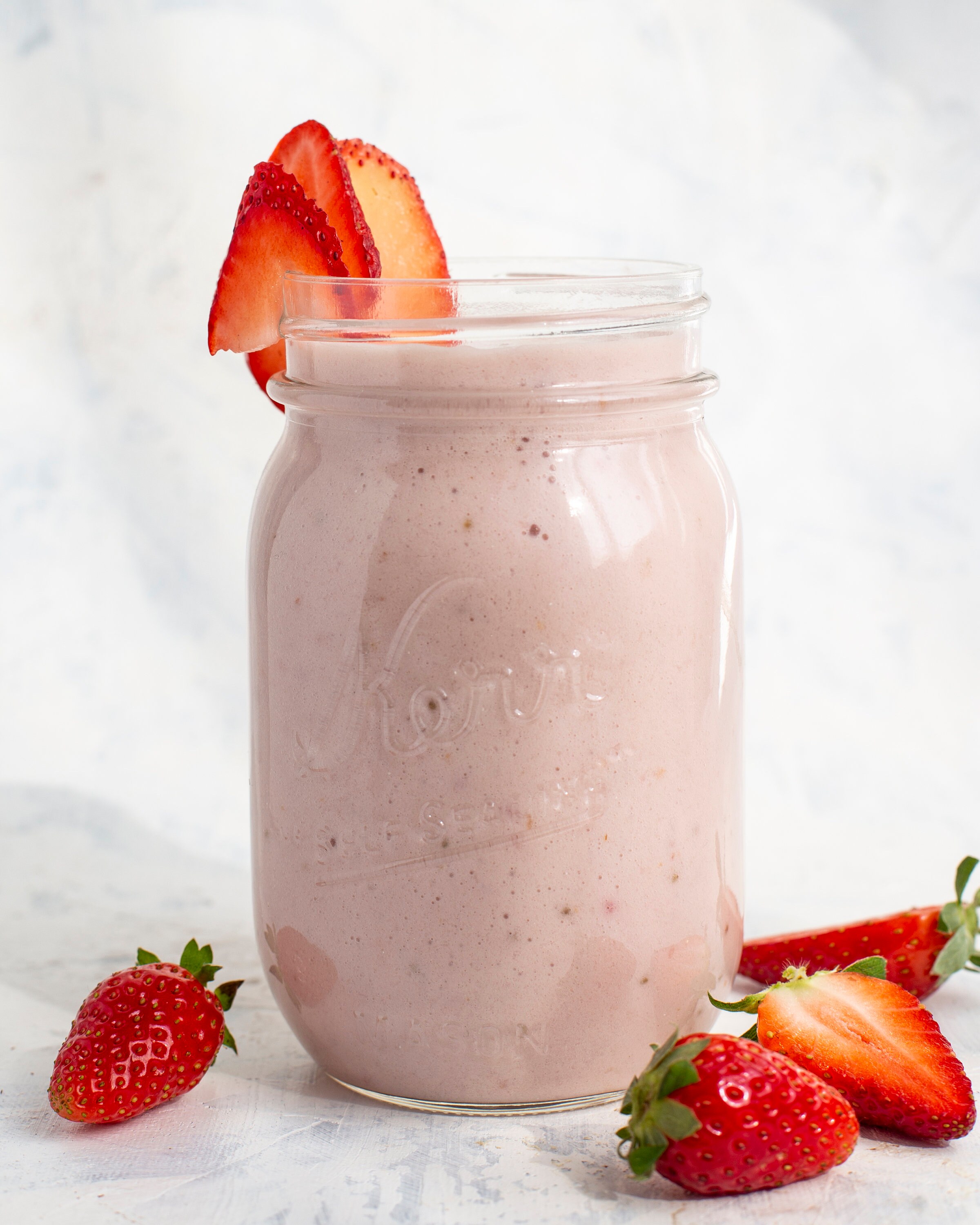 Formula 1 Healthy Meal Nutritional Shake Mix: Wild Berry 750 G - Etsy