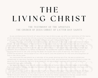 Easter, Jesus at the Tomb, Resurrected Christ, Digital Download - Etsy