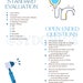 Audiology Cheat Sheets - Etsy