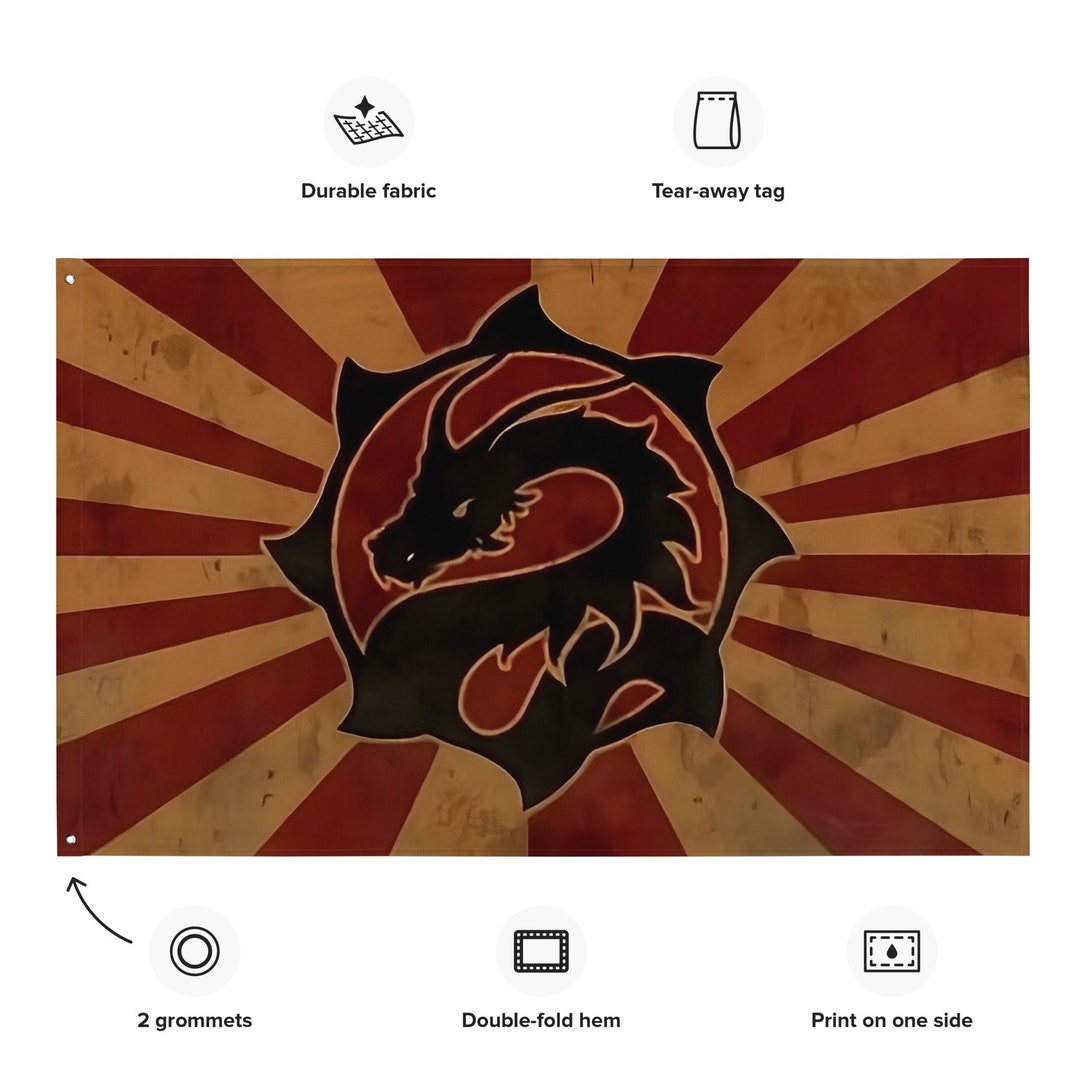 Dayz Flag Asain Pacific Alliance Flag Dayz Flags By Scoops Etsy dayz-flag-asain-pacific-alliance-flag-dayz-flags-by-scoops-etsy