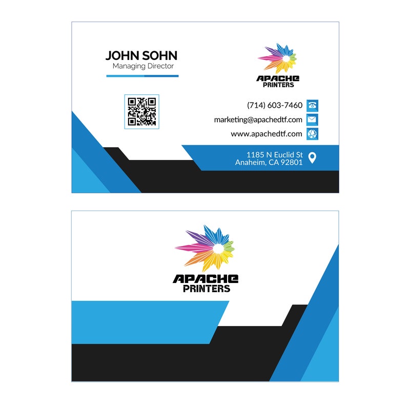 Translucent Business Card, Transparent Business Card, Custom Busness ... Translucent Business Card, Transparent Business Card, Custom Busness ...