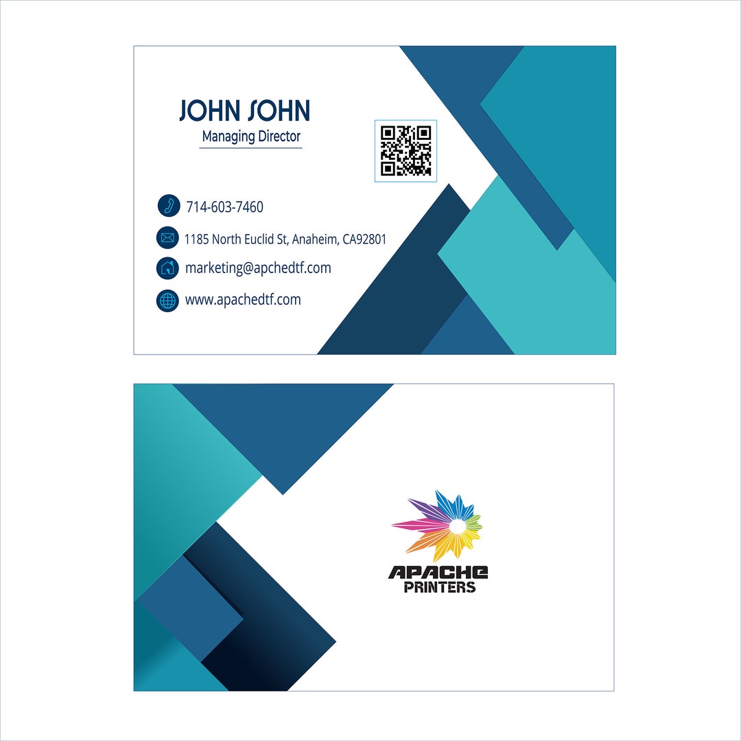 Custom Busness Card, Translucent Business Card, Transparent Business ...