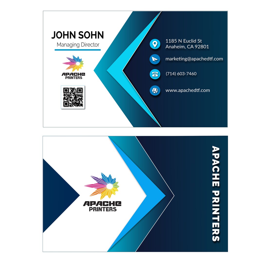 Custom Busness Card, Translucent Business Card, Transparent Business ...