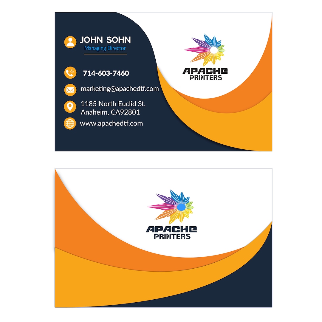 Translucent Business Card, Transparent Business Card, Custom Busness ... Translucent Business Card, Transparent Business Card, Custom Busness ...