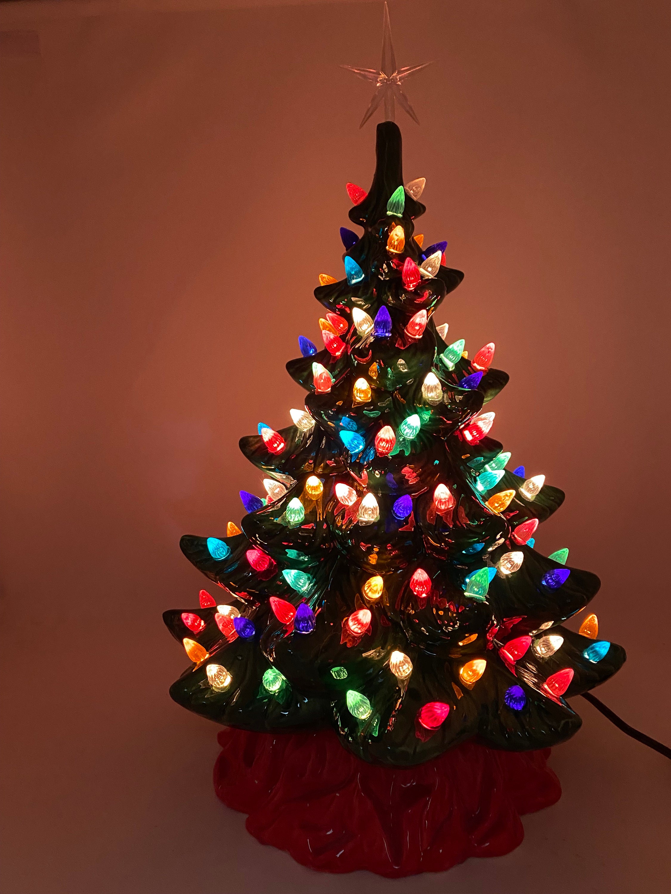 Atlantic A64 Christmas Tree - Etsy