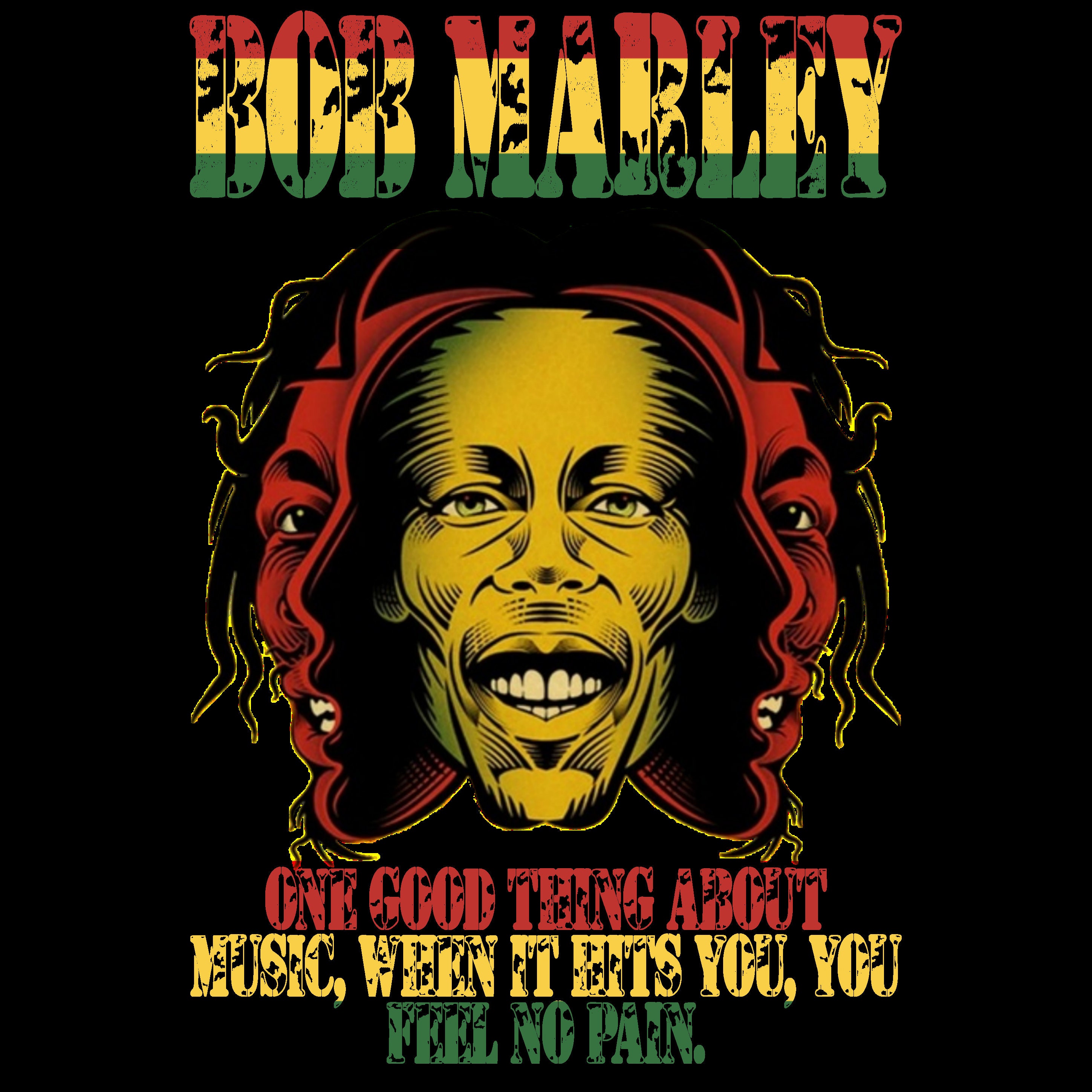 Rappers Hip-hop Bootleg Designs Collection BUNDLE - Etsy