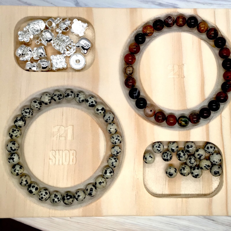 Bead Board - Etsy