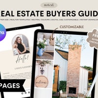 Printable & Digital Cursive Notes Template, Lined Notes Template ...