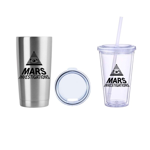 Veronica Mars - Etsy