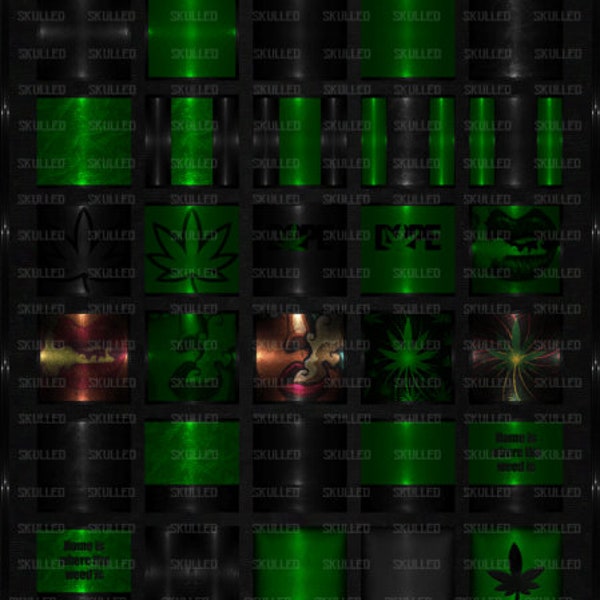 Imvu Textures - Etsy