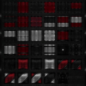 IMVU Toned Room Textures - Etsy