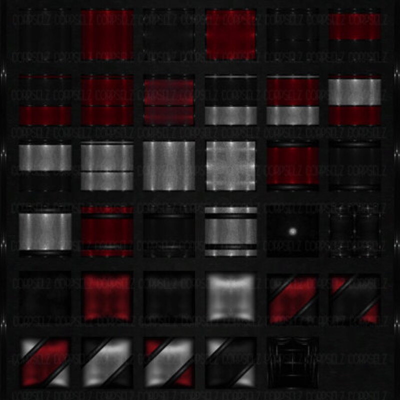 Imvu Room Textures - Etsy