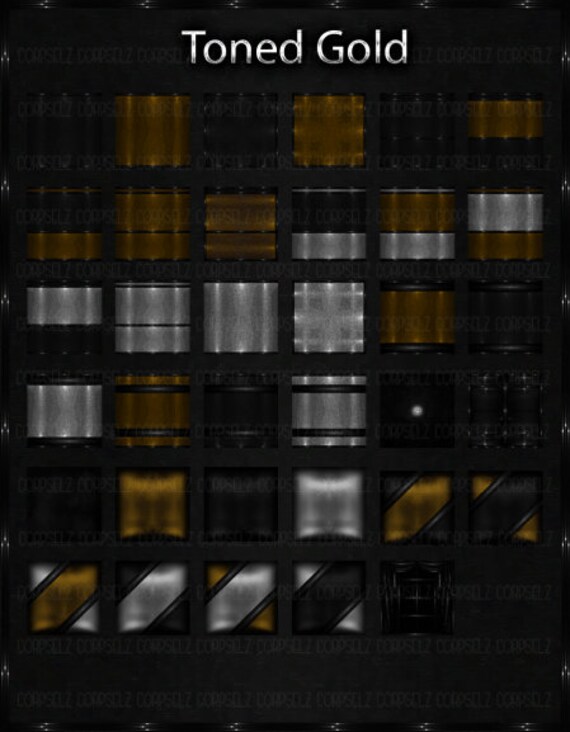 Imvu Glass Textures A Throw Of Dice Never Will Abolish Chance | All