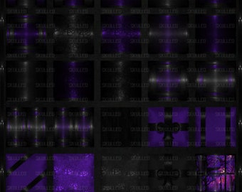 IMVU Dance Room Textures - Etsy