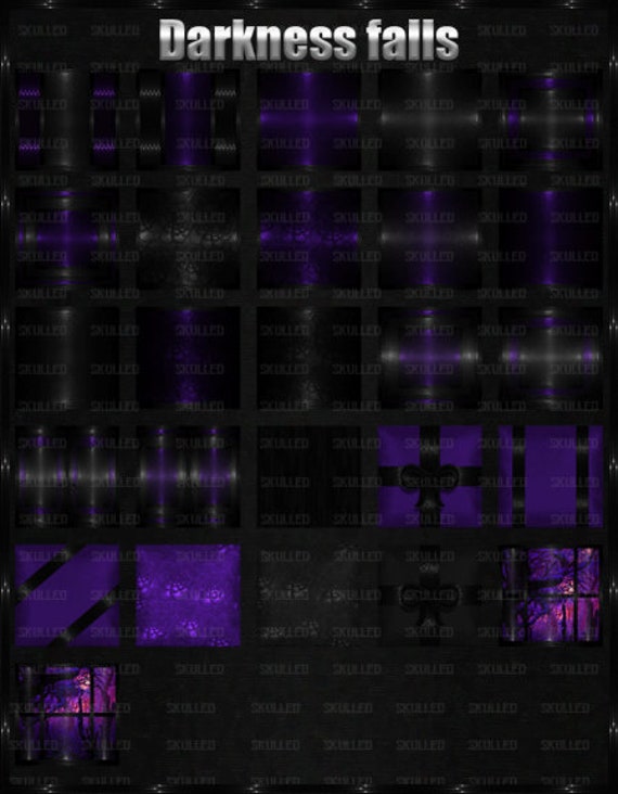 Imvu Floor Textures Seamless