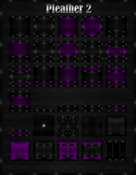 IMVU Room Textures Over 90 Packs - Etsy