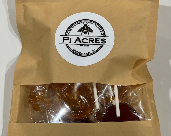 Pollito Asado Lollipops, Paleta, Dulce Mexicano, Chicken Lollipops ...