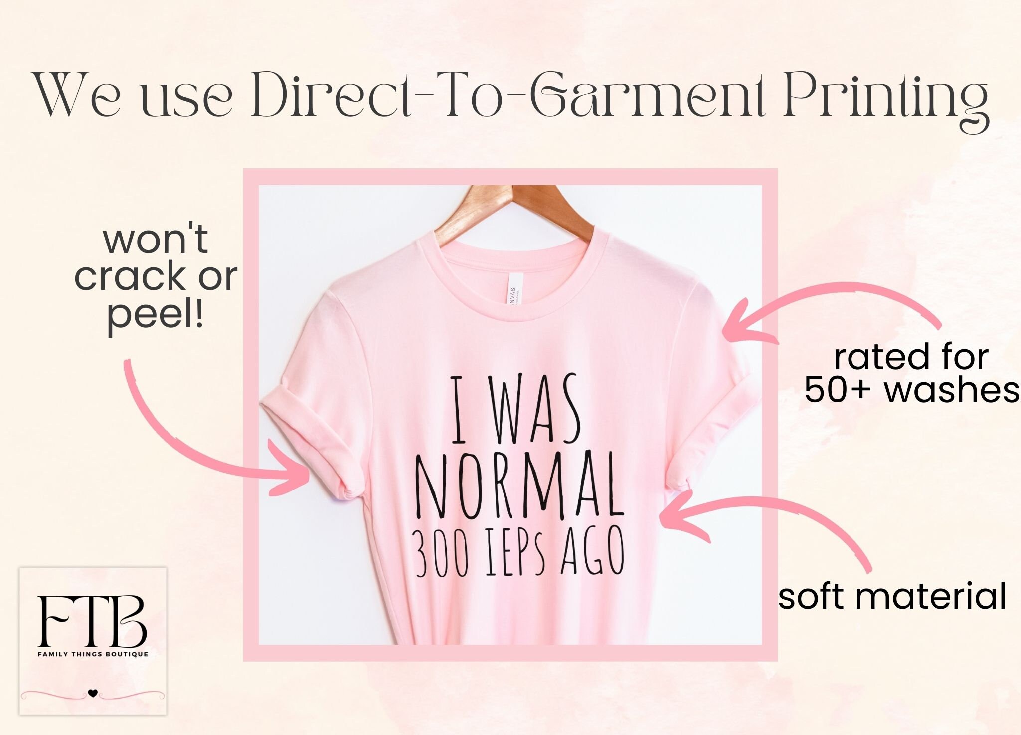 Funny Special Education Teacher Shirt, SPED Teacher Tshirt, Sped Tee, Sped Teacher Shirt ...