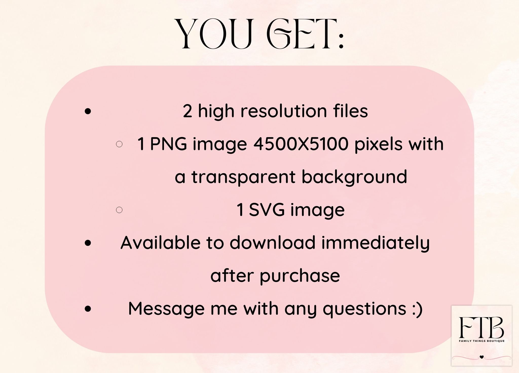 RBT Valentines Day PNG SVG, Sweetest Bunch of Rbts, Funny Design, Retro ...