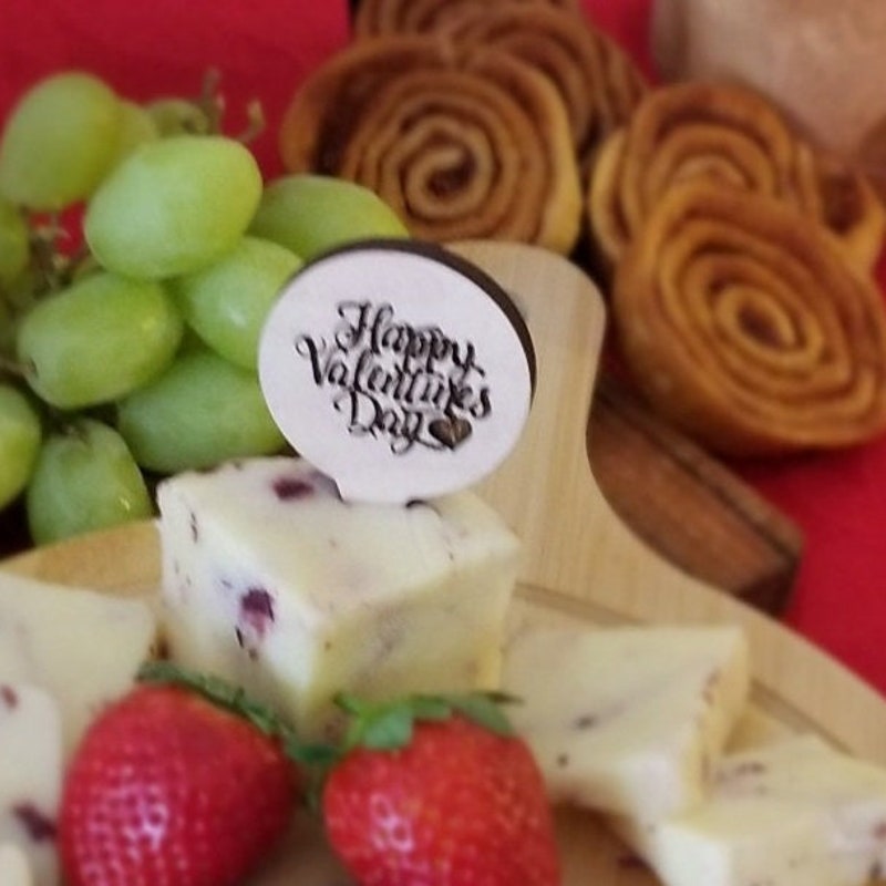 Charcuterie Picks - Etsy