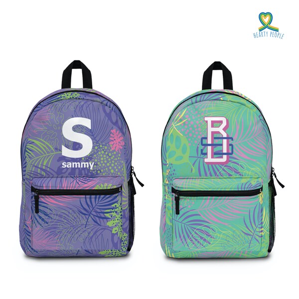 Aesthetic School Supplies - Etsy