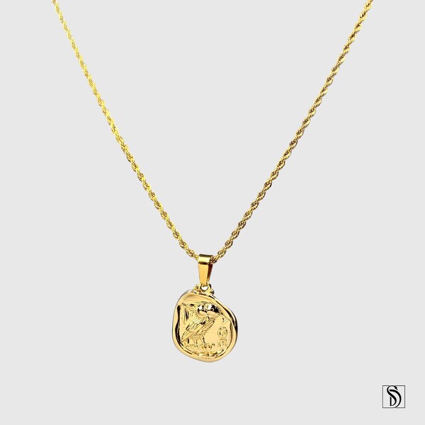 Ovo - Etsy