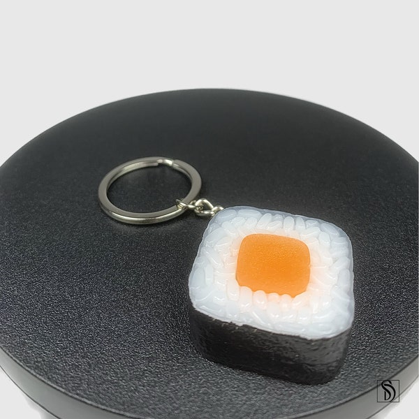 Sushi - Etsy