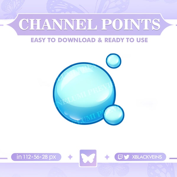 Discord Roles Icon - Etsy