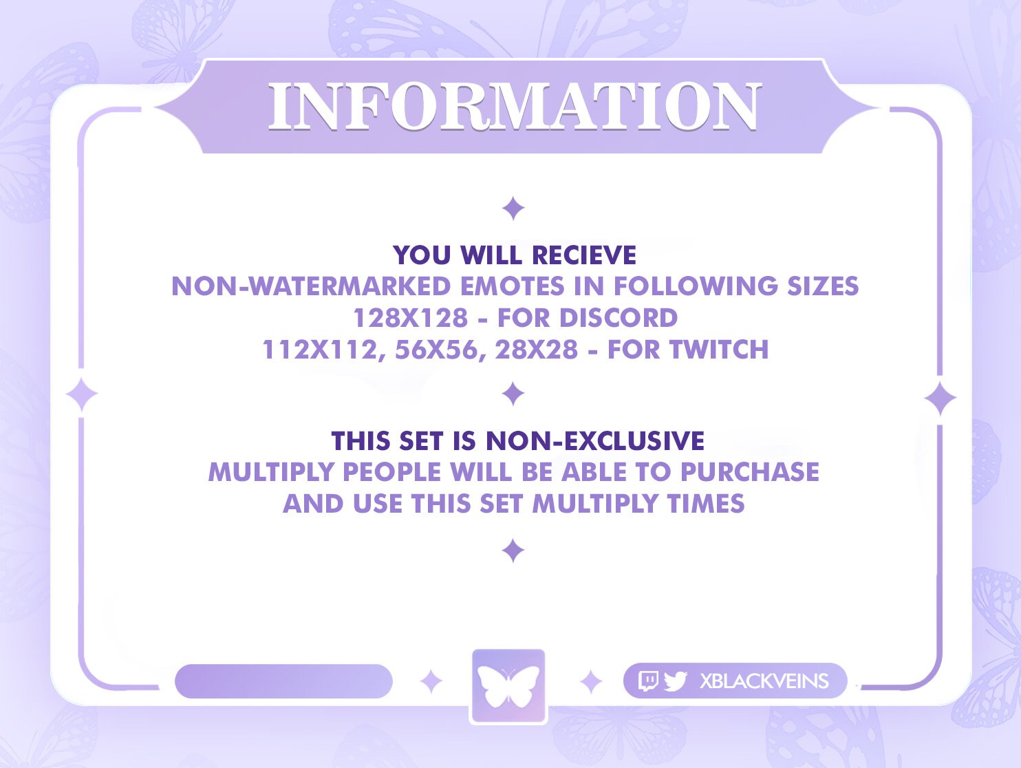 Sage Valorant GG Emote and NT Emote for Twitch Cute Valorant - Etsy