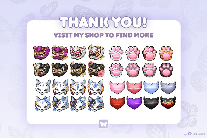 Sims 4 Plumbob Sub Bit Twitch Badges Etsy
