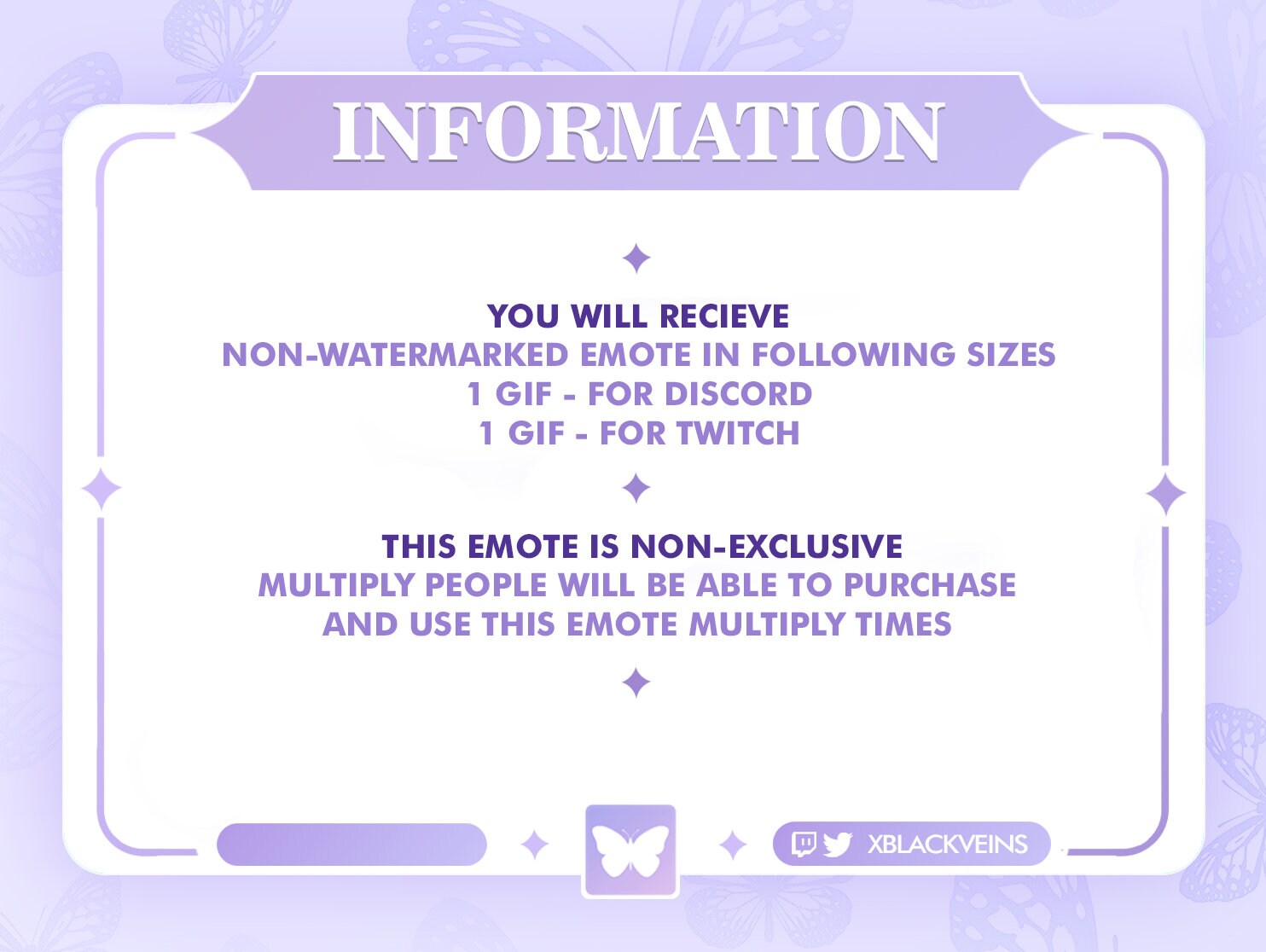 ANIMATED Killjoy Valorant Sniper Gun Emote for Twitch and Discord ...