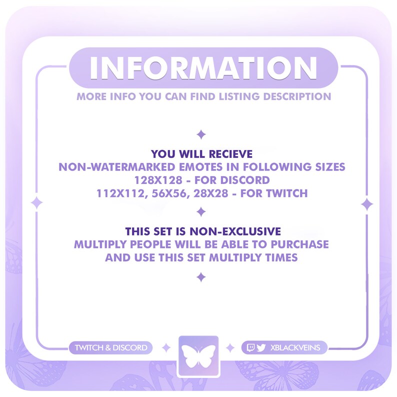 Spirit Blossom Soraka Scared Emote League of Legends Twitch - Etsy