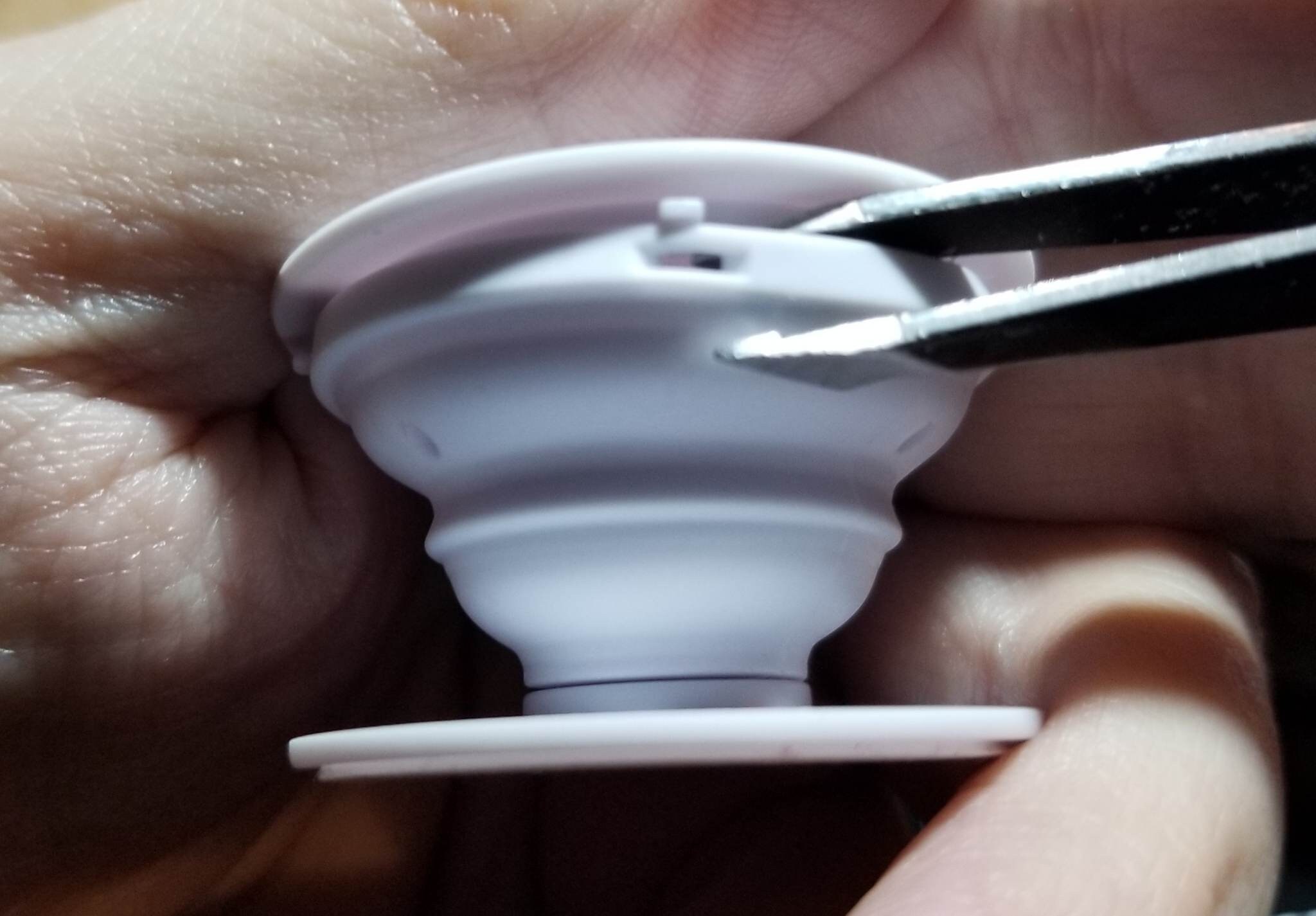 Police LEO Law Enforcement Law Enforcement Officer - Etsy