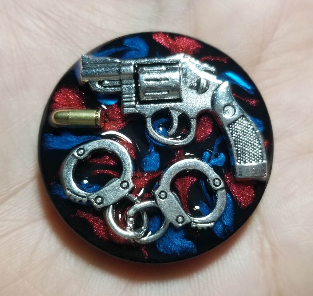 Police - LEO - Law Enforcement - Law Enforcement Officer - Officer ...