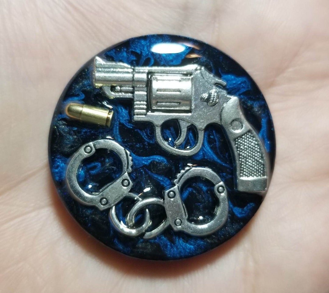 Police - LEO - Law Enforcement - Law Enforcement Officer - Officer ...