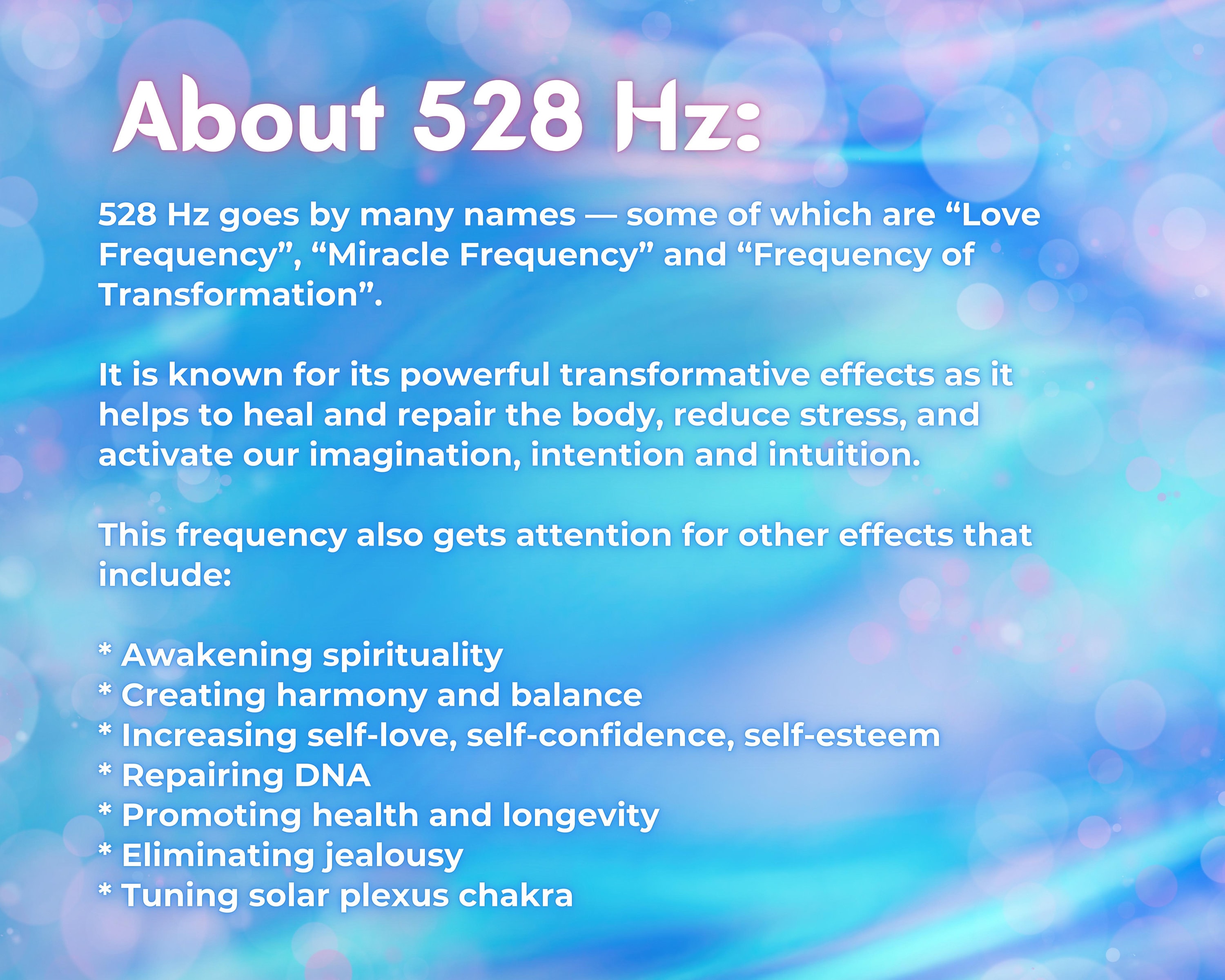 528 Hz Solfeggio Frequency to Raise Vibration With 10 Hz Alpha Waves Binaural Beat - Rain Sounds ...