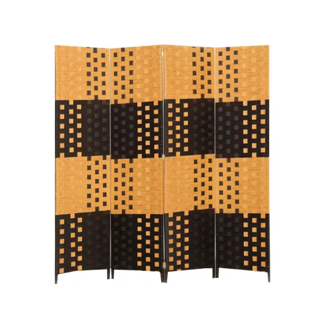 Folding Room Dividers Partitions Screen - Etsy