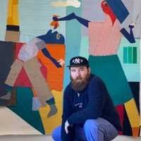 Do the Right Thing Movie Poster, Hand Painted (digital Download) - Etsy