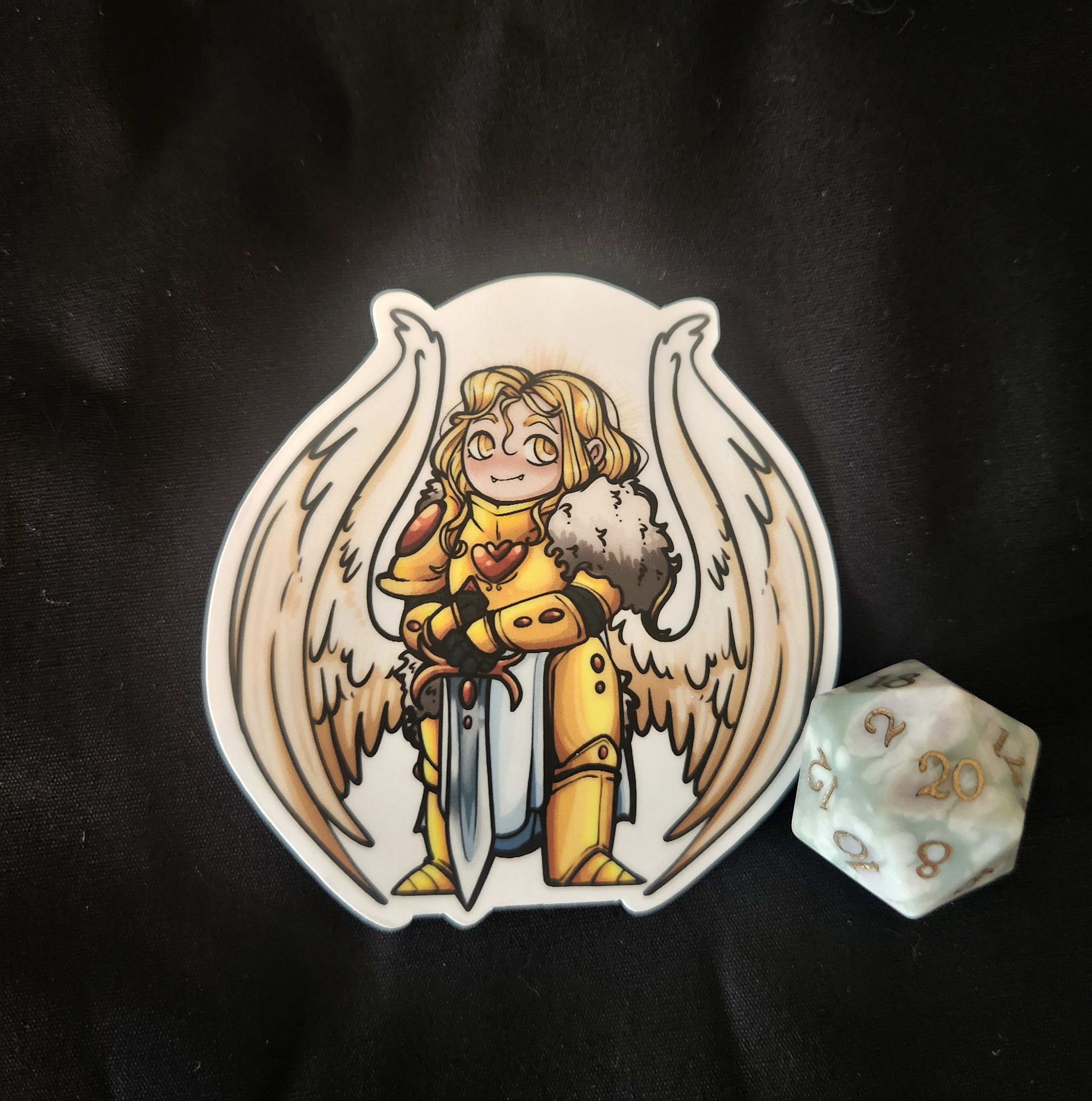 Sanguineous Warhammer 40k