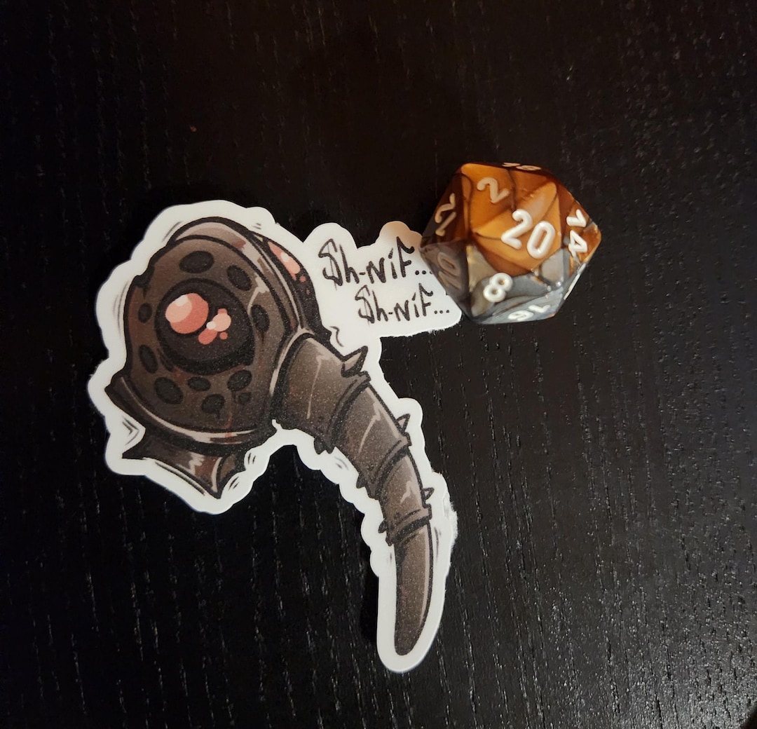 Trench Crusade Sad Weevil Plague Knight - Etsy