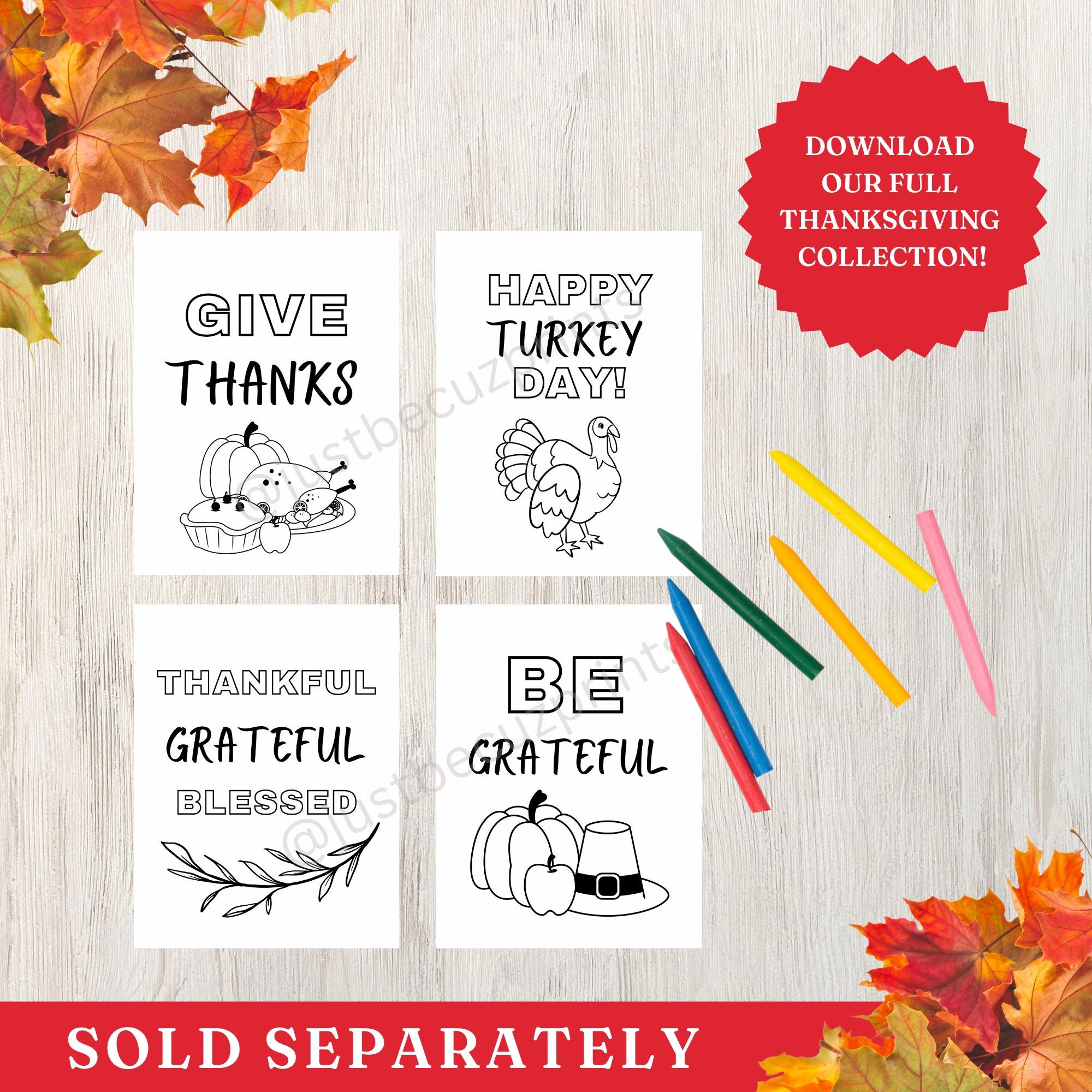 Thanksgiving Happy Turkey Coloring Sheet Thanksgiving Printable Kids ...