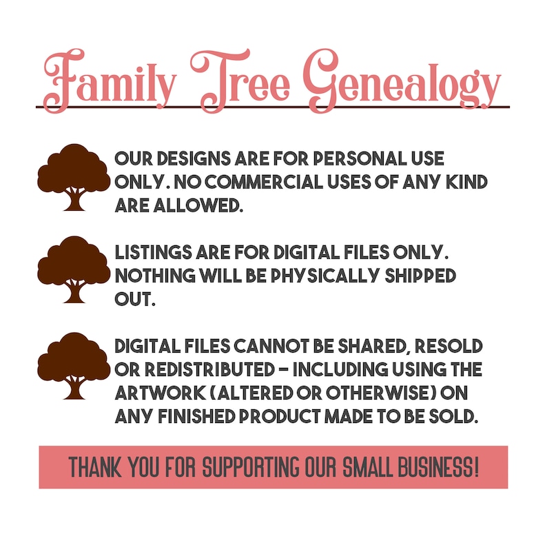 SVG File Civil War Svg Civil War Hat Civil War Cap American Civil War ...